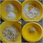 Benne Biscuit | Indian Bakery Style Butter Cookies - Seduce Your ...